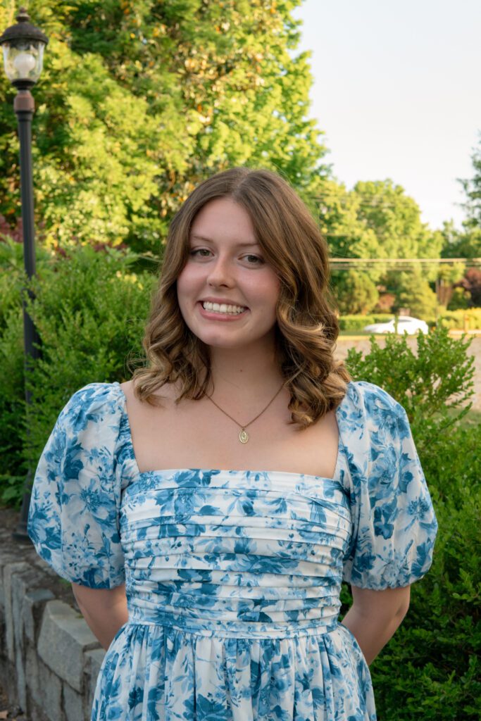 Catholic Student Association (CSA) Board – Catholic Center at UGA