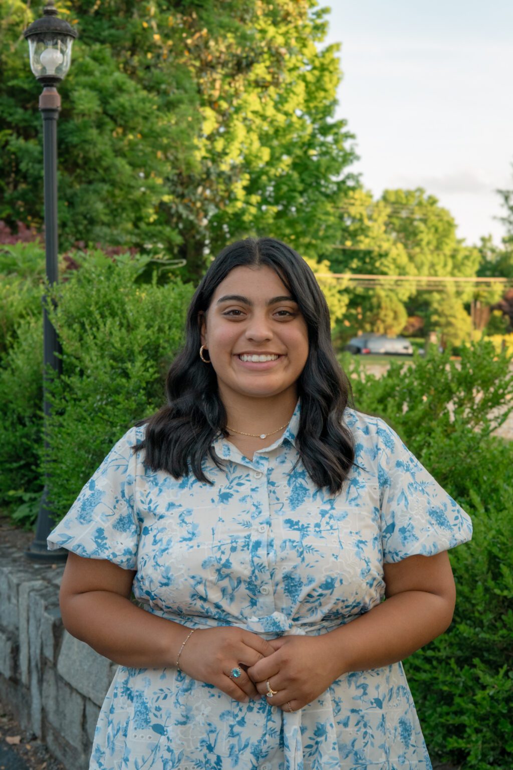 Catholic Student Association (CSA) Board – Catholic Center at UGA