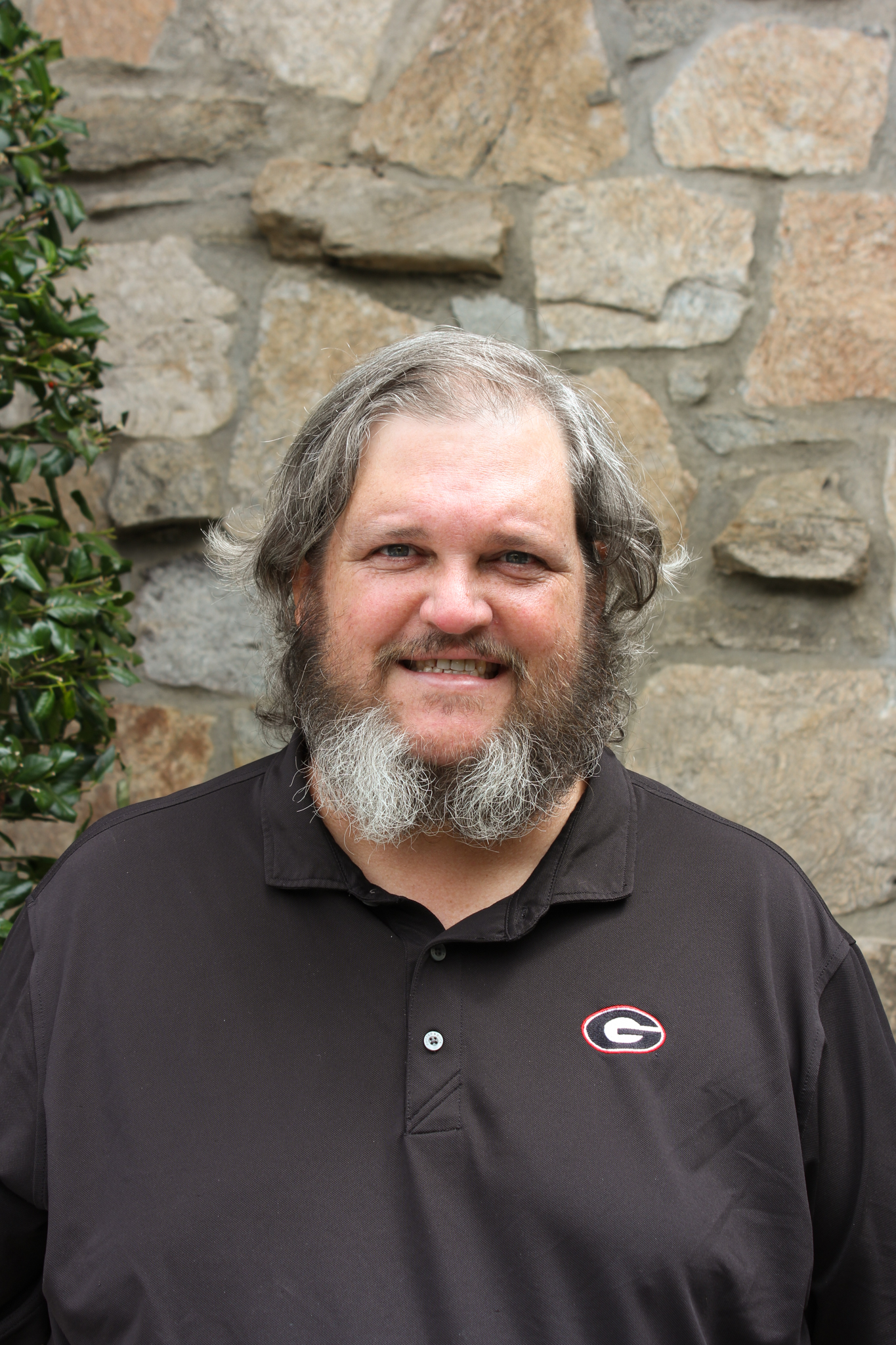 Darby Crawford – Catholic Center at UGA