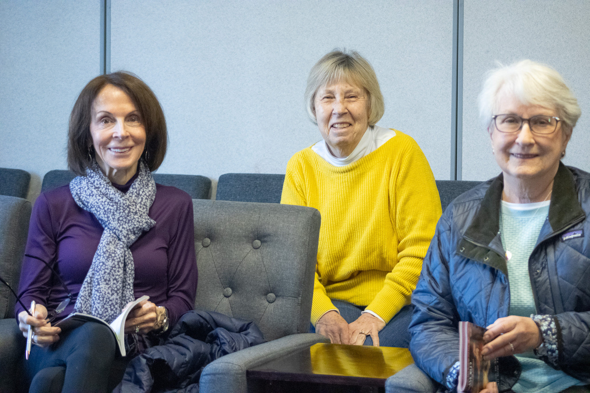 Adult Bible Studies – Catholic Center at UGA