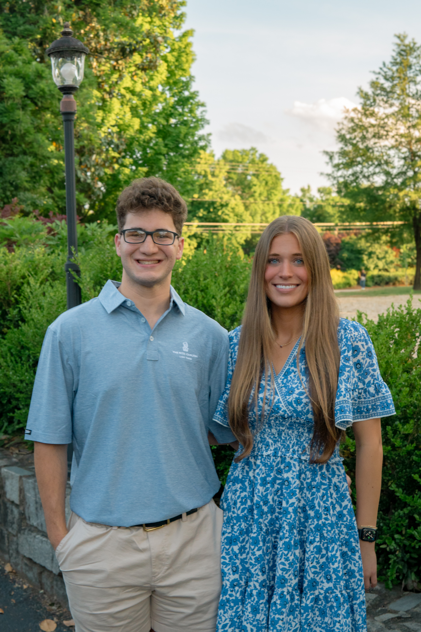 Catholic Student Association (CSA) Board – Catholic Center at UGA