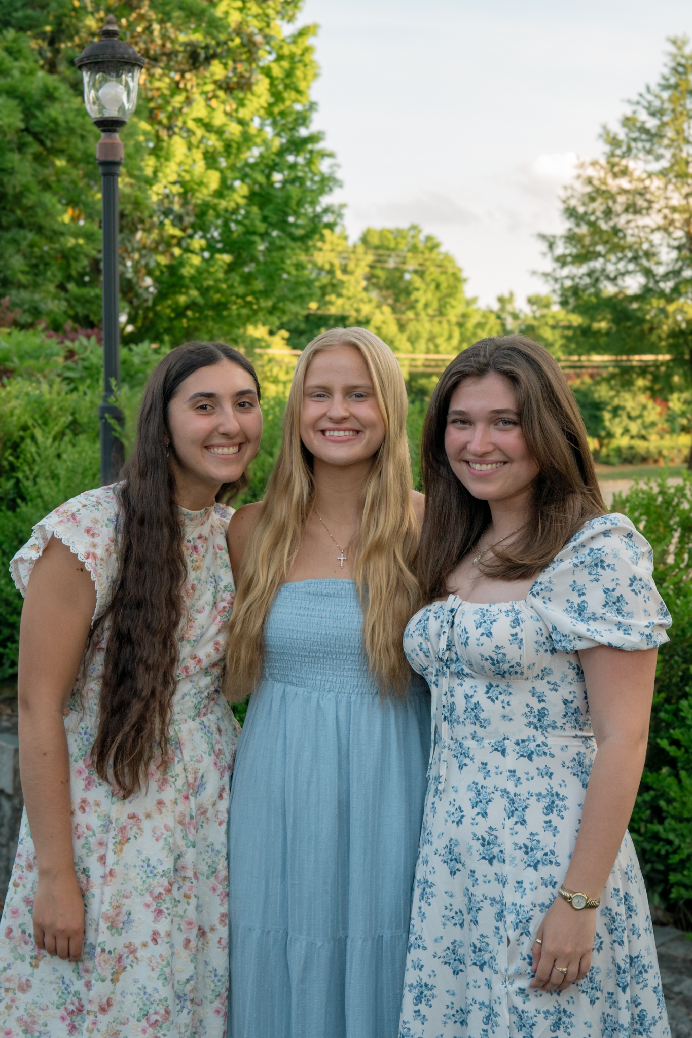 Catholic Student Association (CSA) Board – Catholic Center at UGA