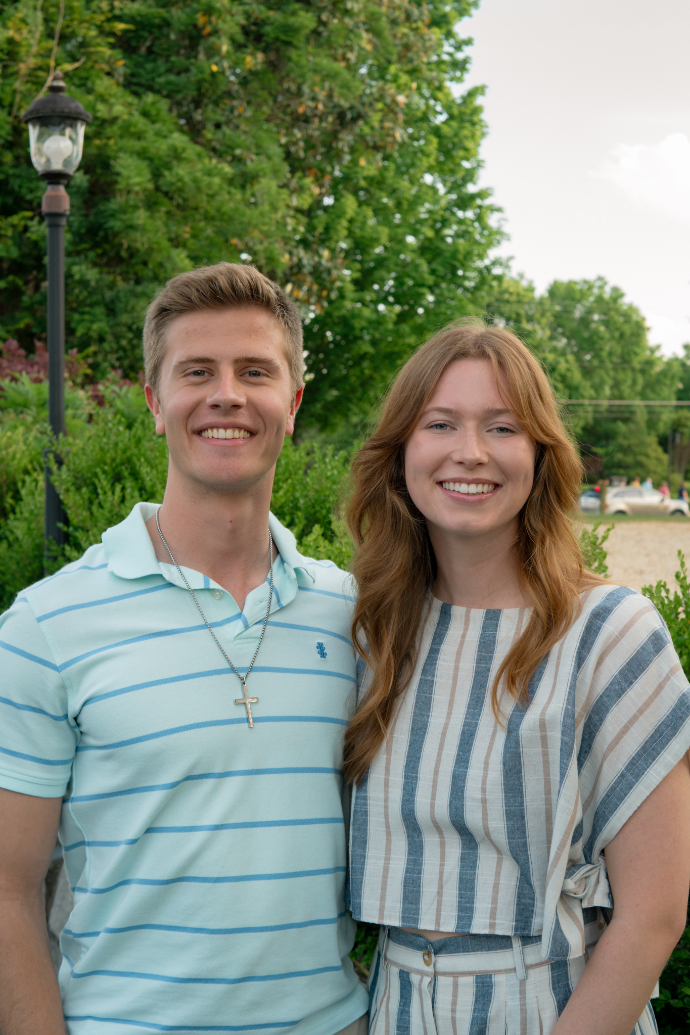 Catholic Student Association (CSA) Board – Catholic Center at UGA