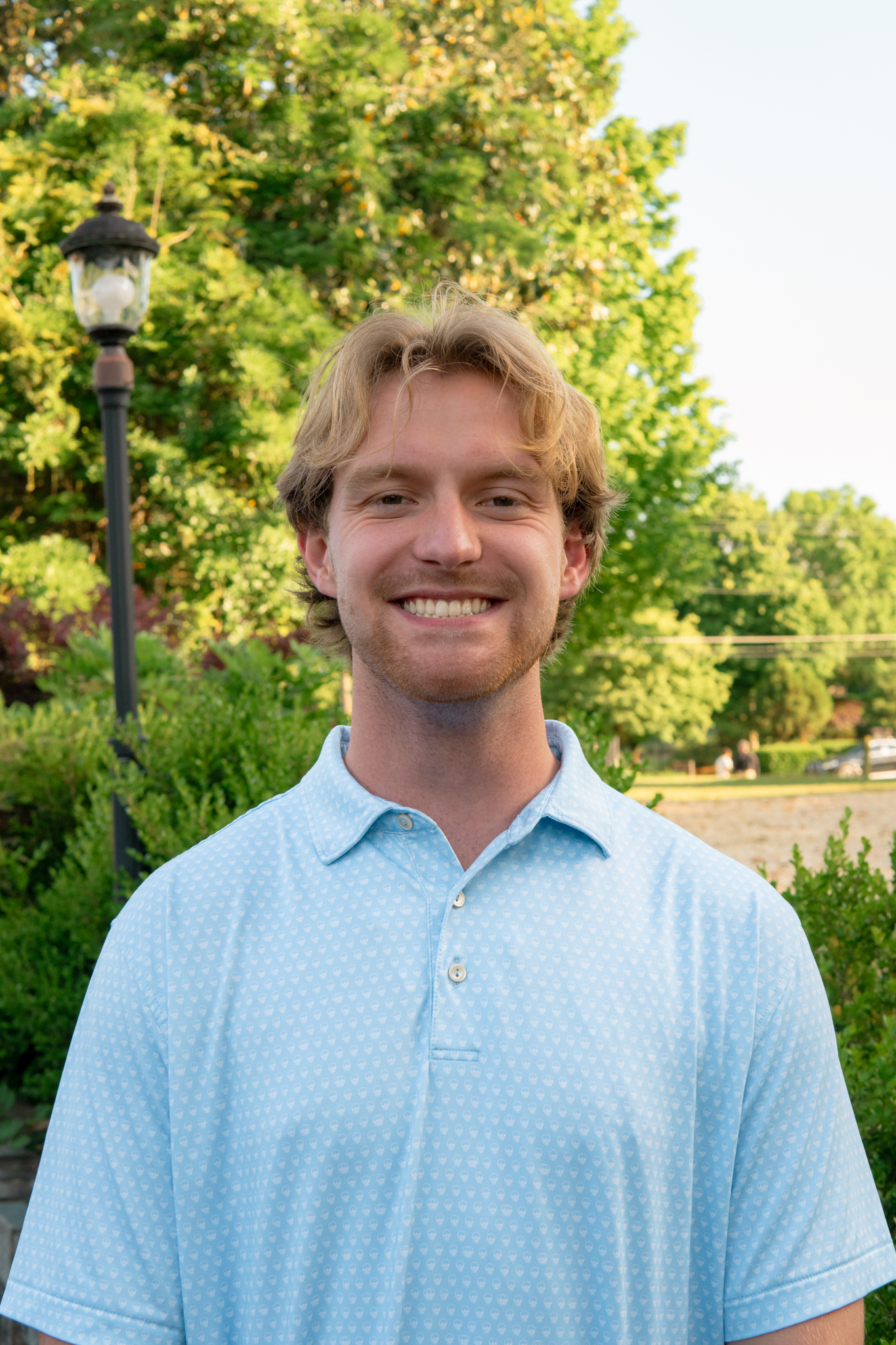 Catholic Student Association (CSA) Board – Catholic Center at UGA