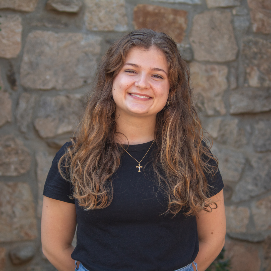 FOCUS – Catholic Center at UGA