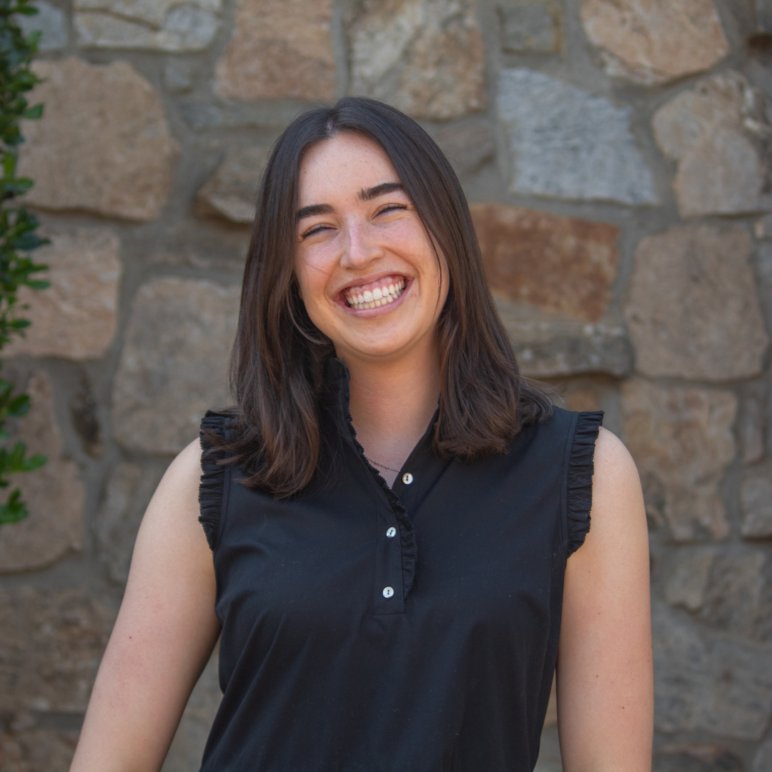 FOCUS – Catholic Center at UGA